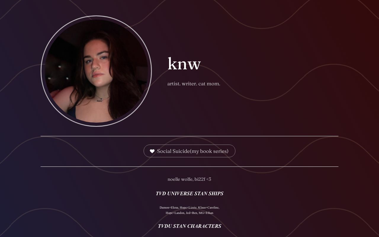 Nightmare’s Quarry